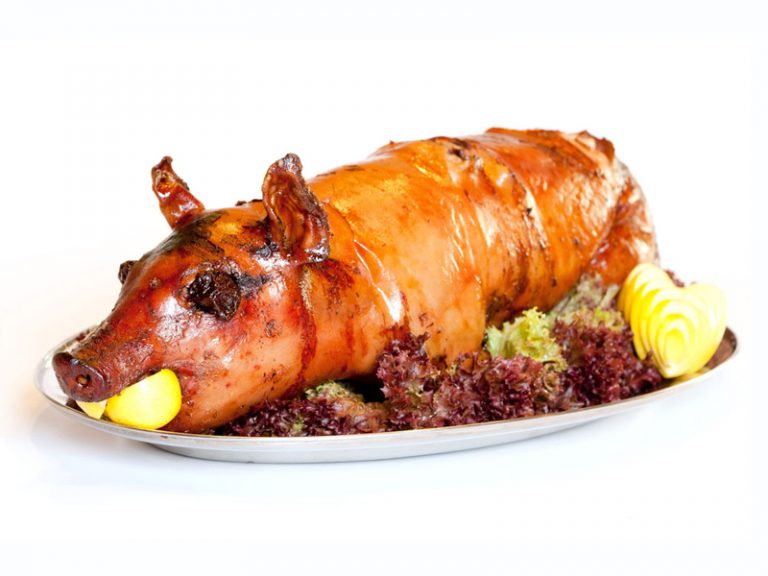 Roasting Service Any Time Except Holidays - Pickup at 15138 SW 56th St ...